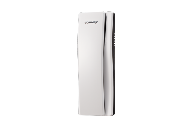 TP-S | INTER PHONE - COMMAX