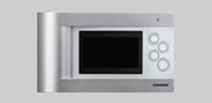 기축주택 모니터 CAV-43QG