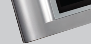 기축주택 모니터 CAV-43QG