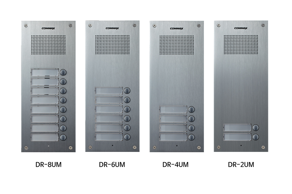 commax intercom wiring diagram - Wiring Diagram and Schematic commax intercom wiring diagram - Wiring Diagram and Schematic